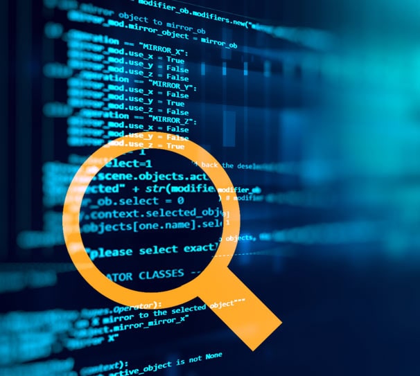 Créer une équipe de test : pourquoi c'est important ? - Attineos